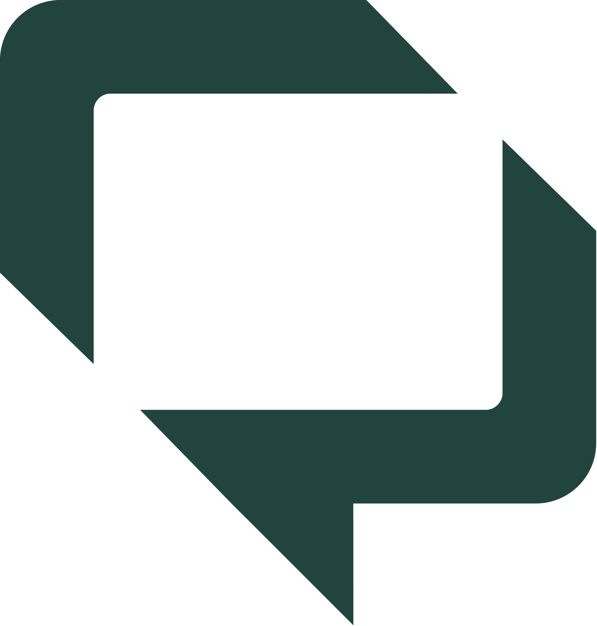 Bot Power AI | Pricing