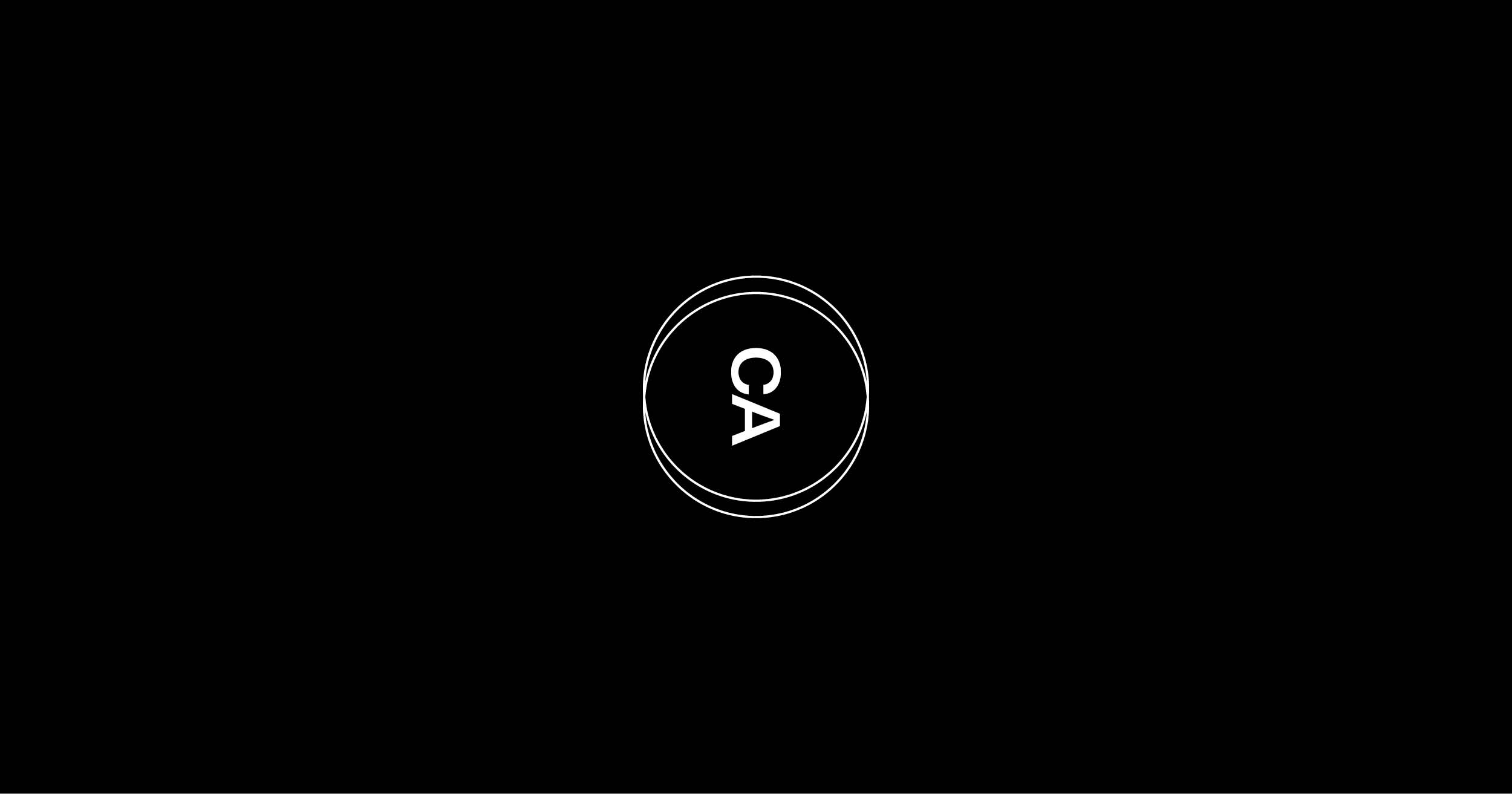 Charles Alexander Brand Design