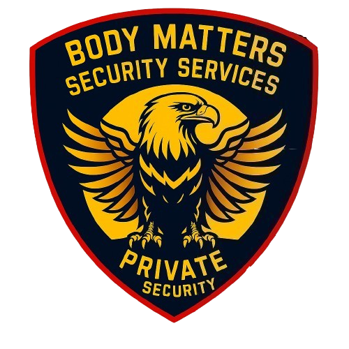 BM Security Services