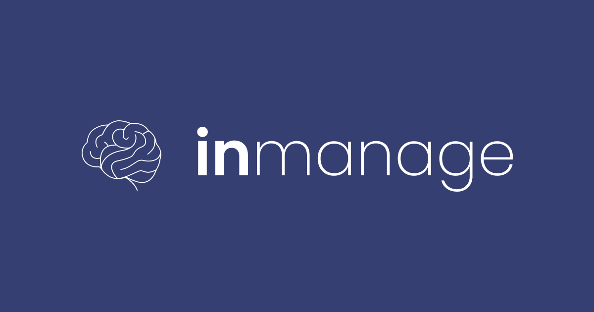 Inmanage