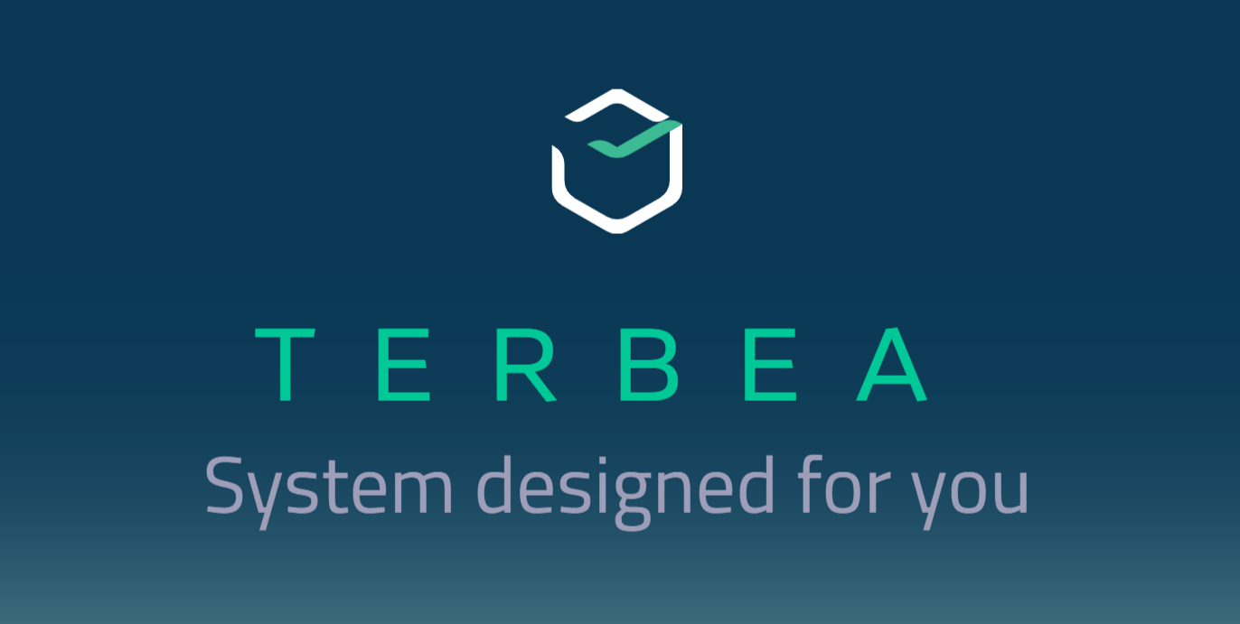 Tailoring Your Perfect System.