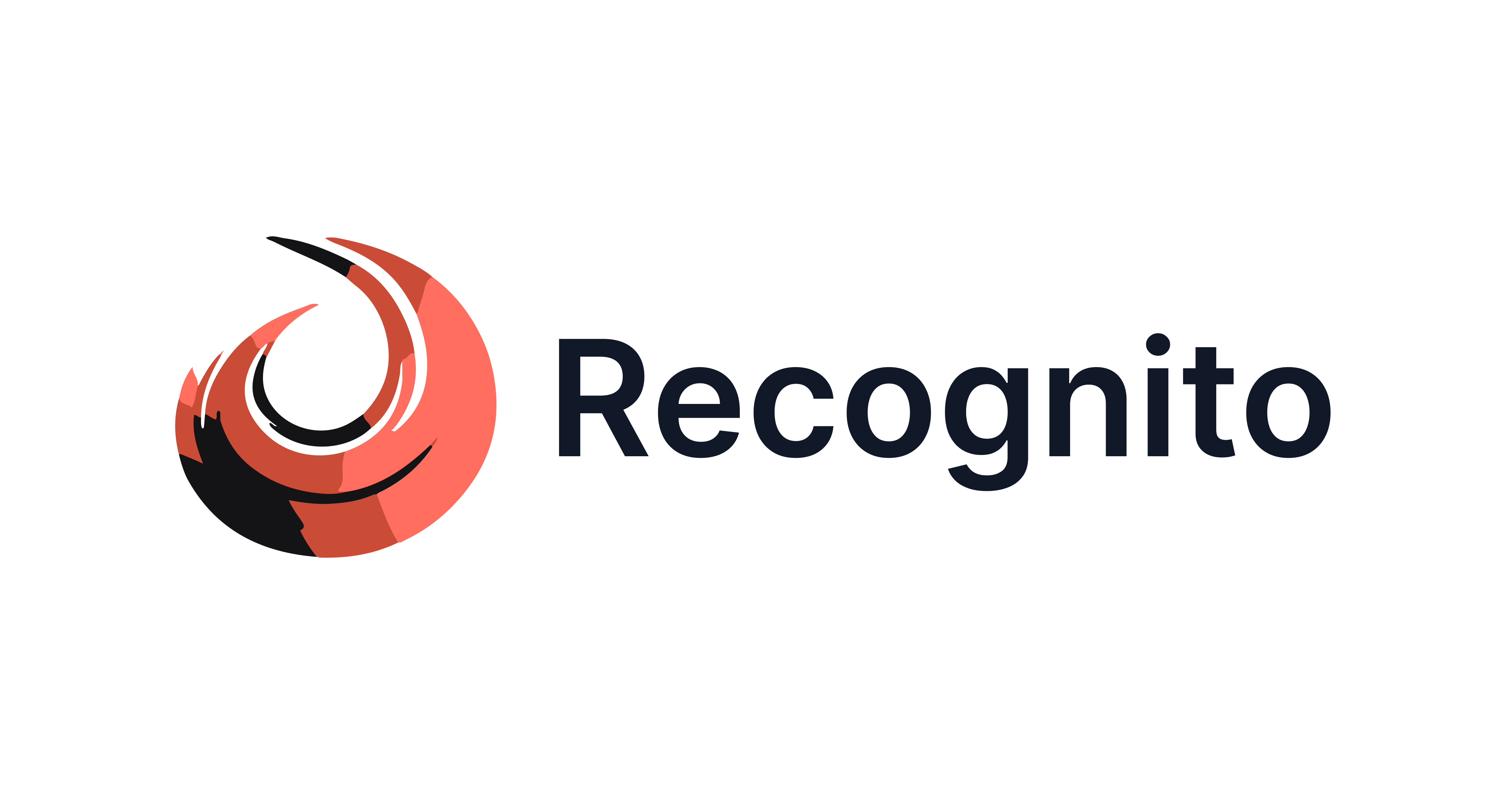 Recognito.io