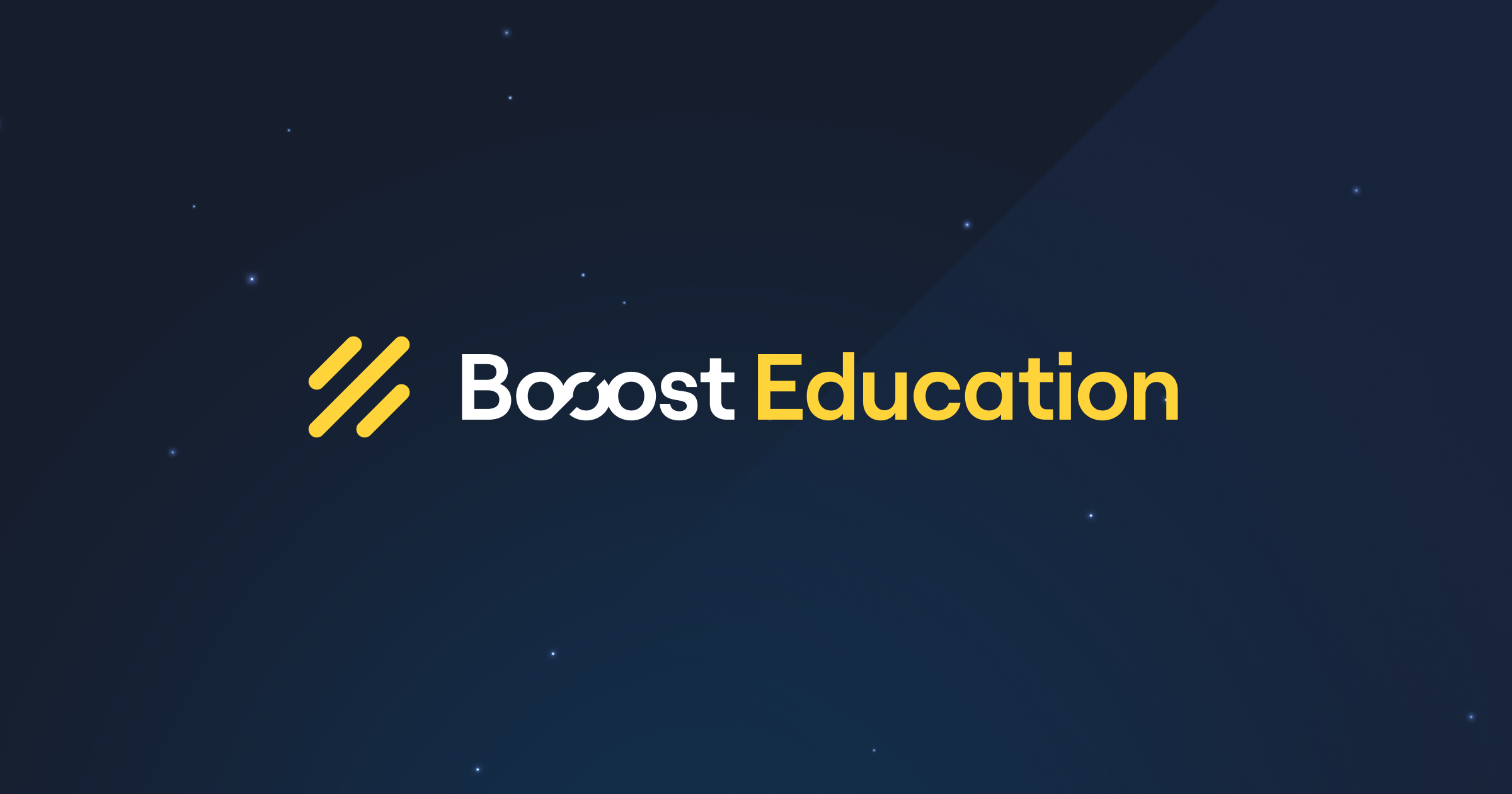Assistive Technology For Neurodivergent Students | Booost Education