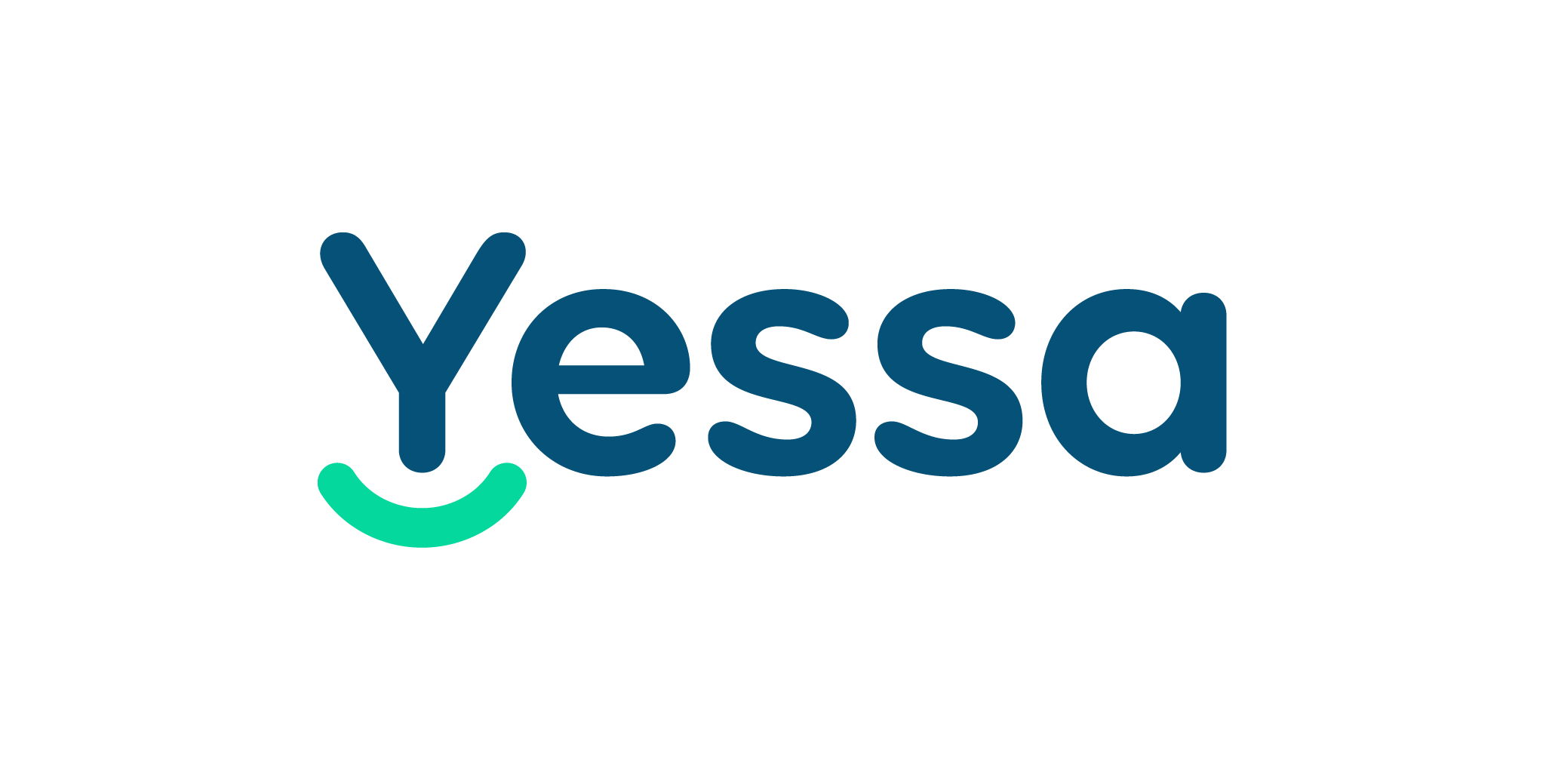 Yessa