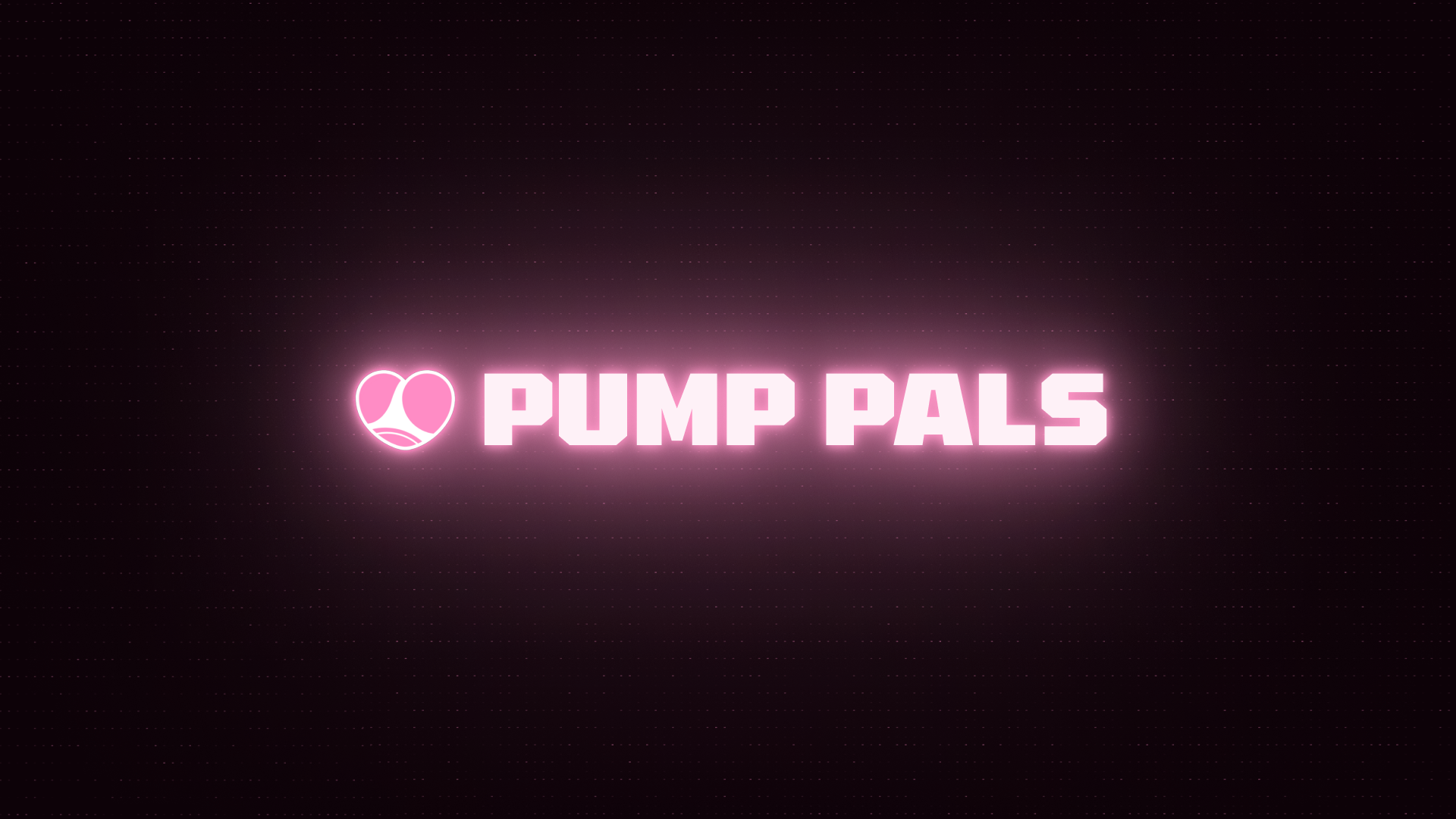 Pump Pals