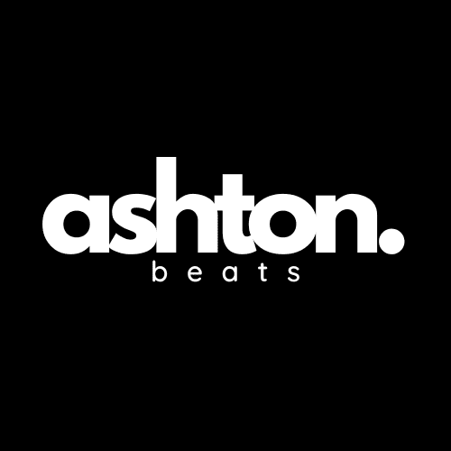 AshtonBeats | Buy Gospel, Soul, Hip Hop & Trap Beats Online