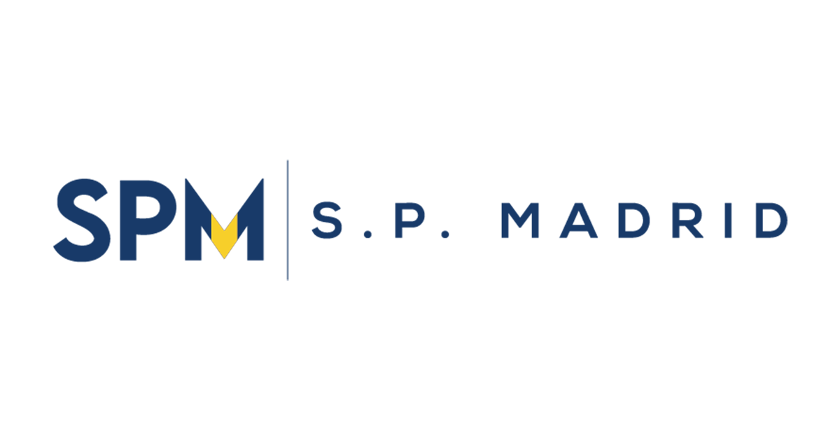 S.P. Madrid: Enterprise Debt Collection Services