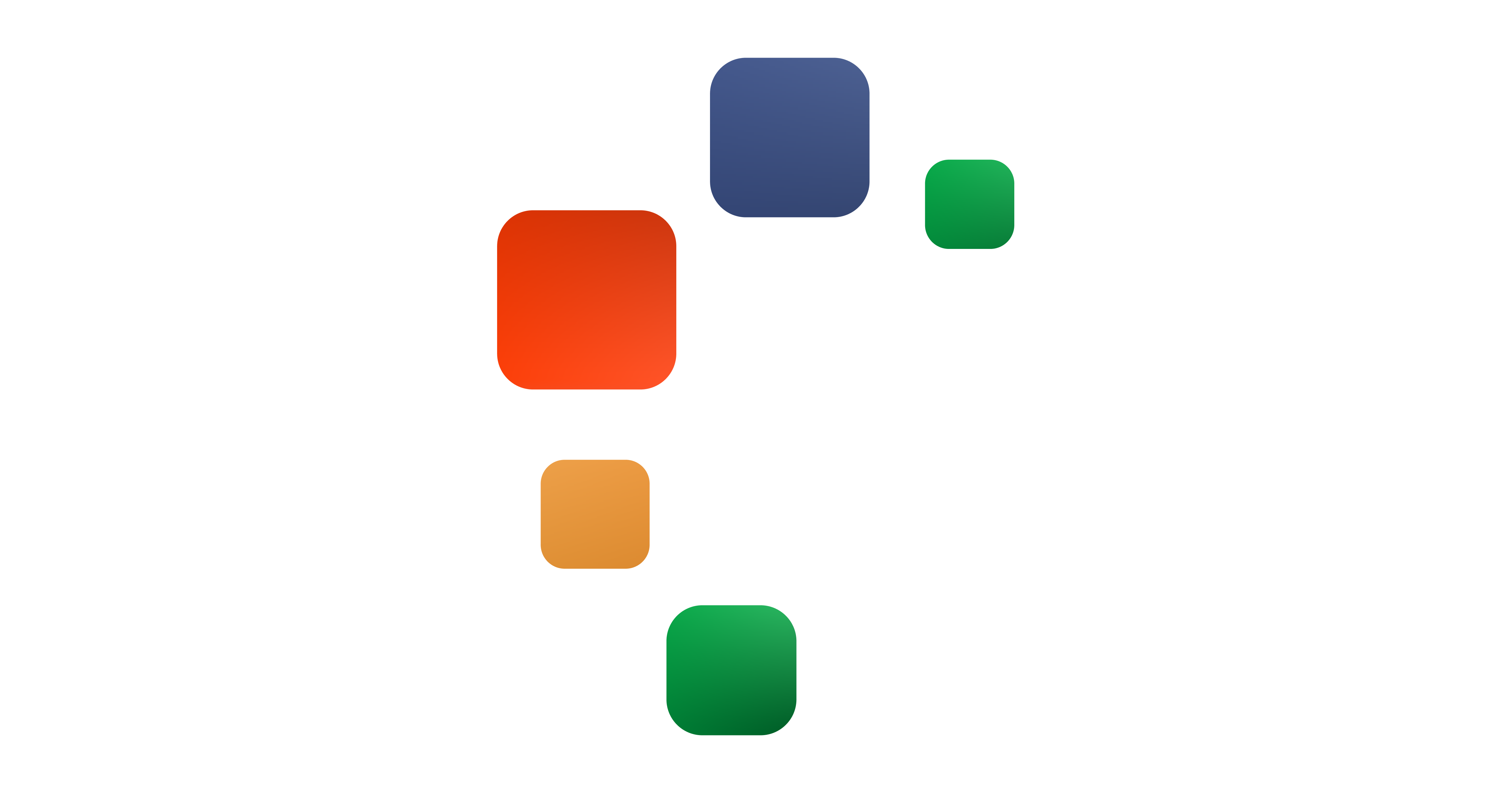 The Education Support Forum