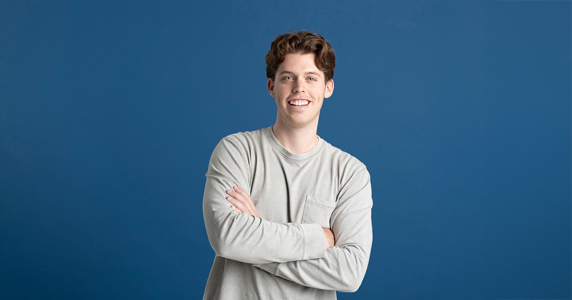 Toby Wilson | Design Portfolio