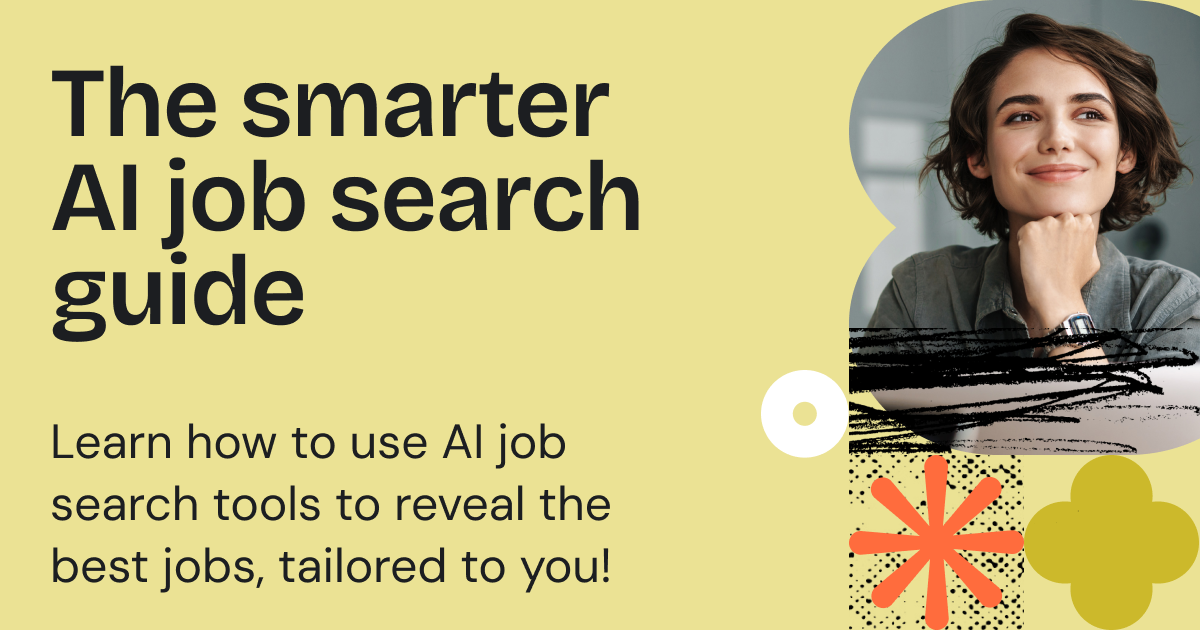 Expr3ss! | Smarter Job Search Guide - Read how AI helps you find better ...
