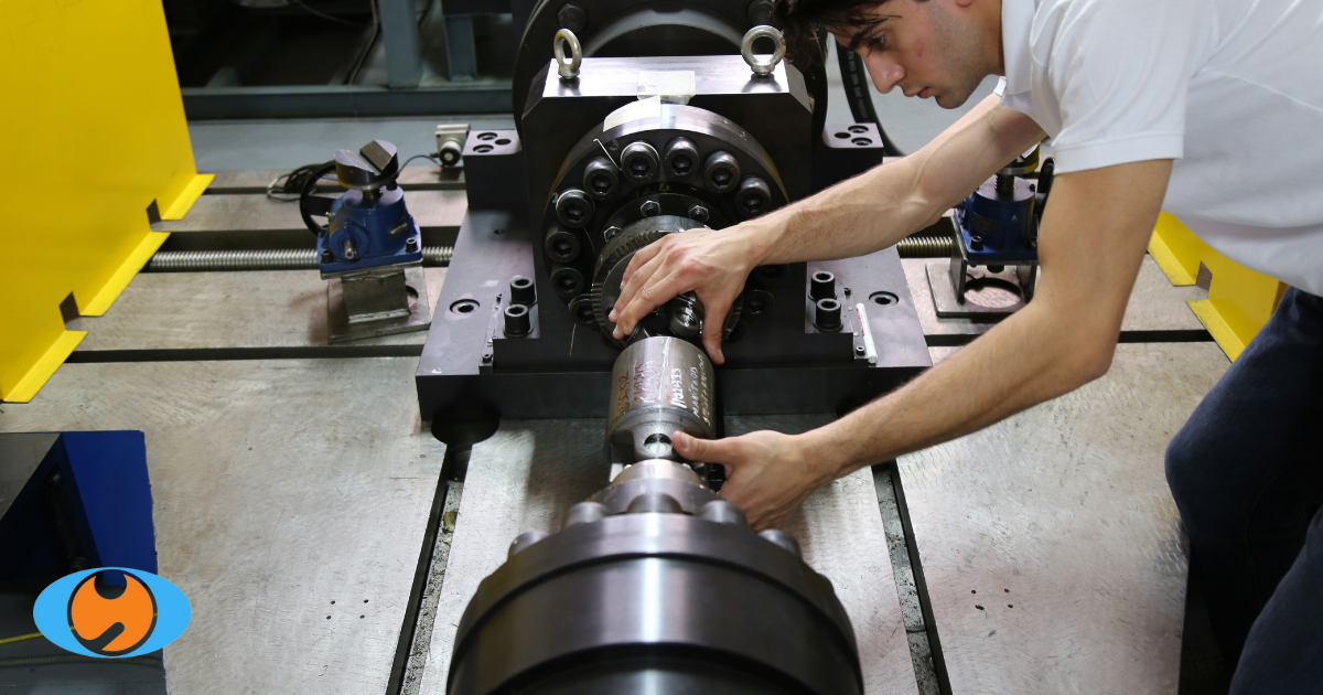 Engineering | Oymak Driveline Components