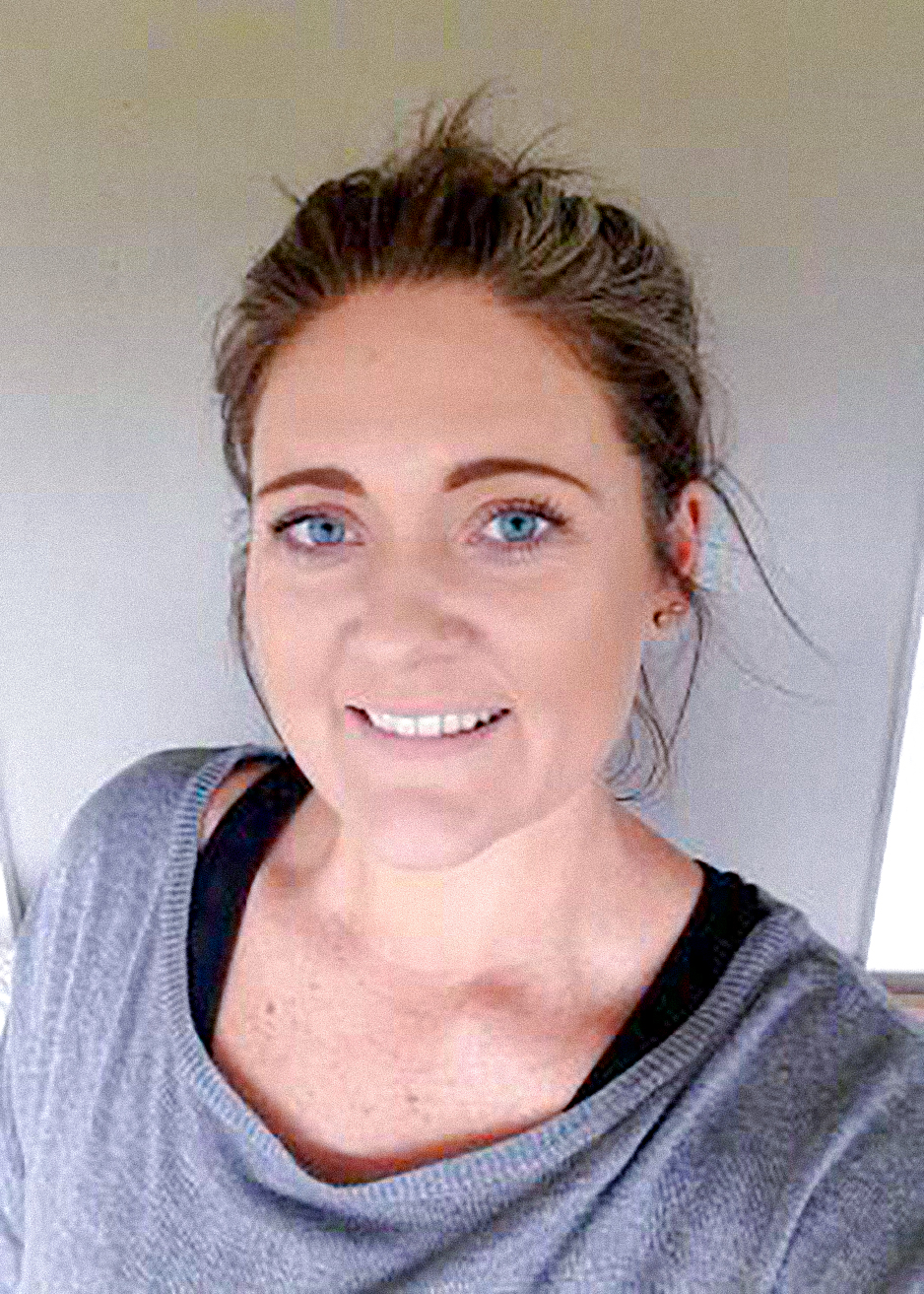 One Tap SA VBC | Sam Moodley