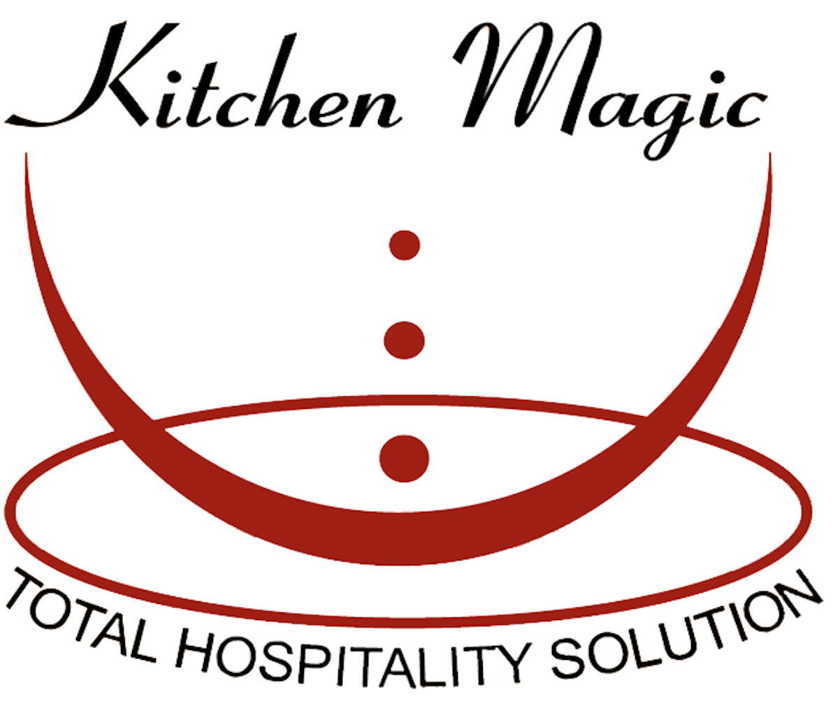 Kitchen Magic