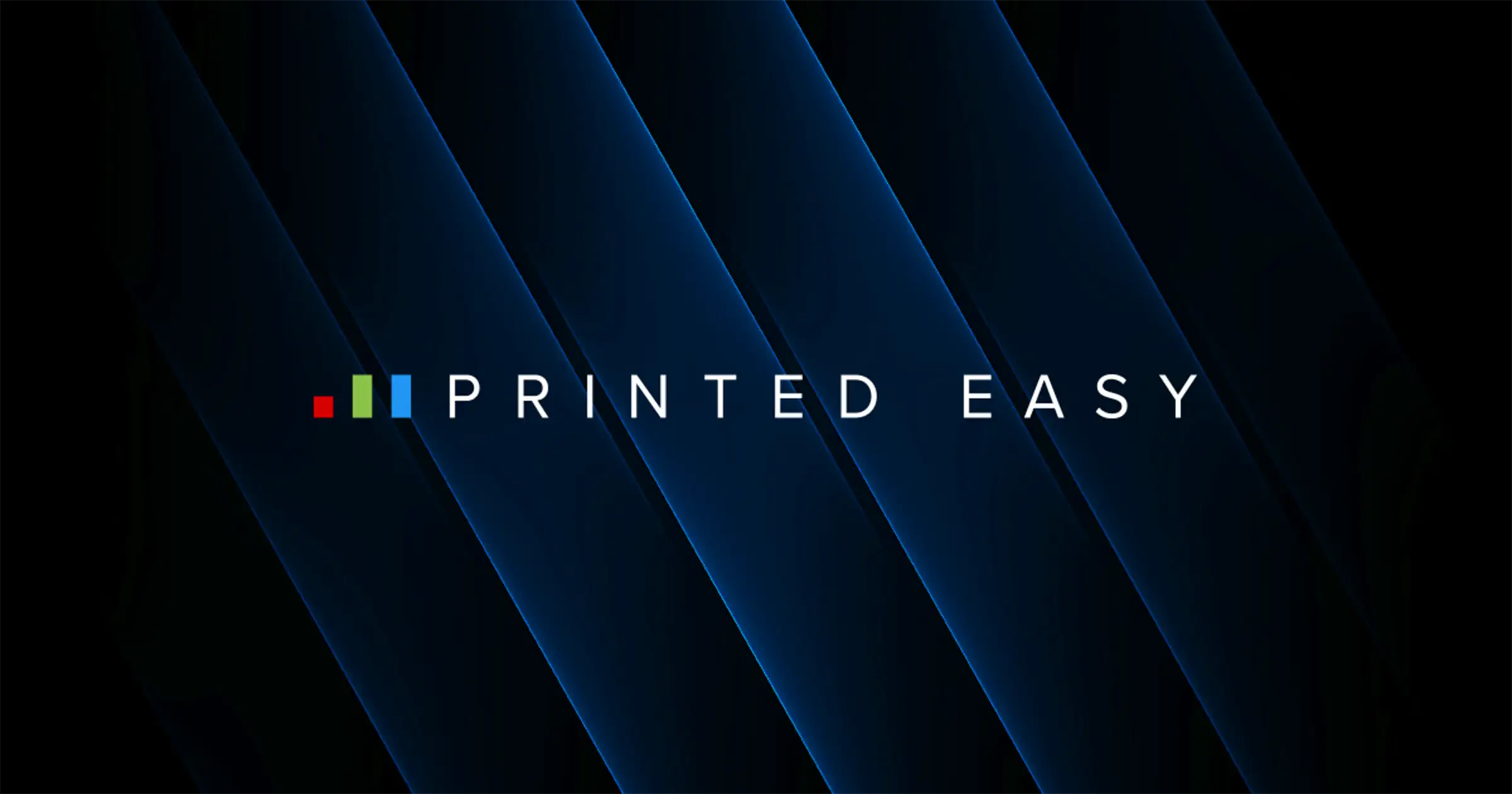 Label Printing Services – High-Quality Custom Labels | Printed Easy