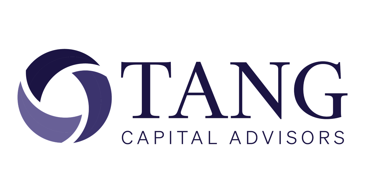 Tang Capital Advisors | About