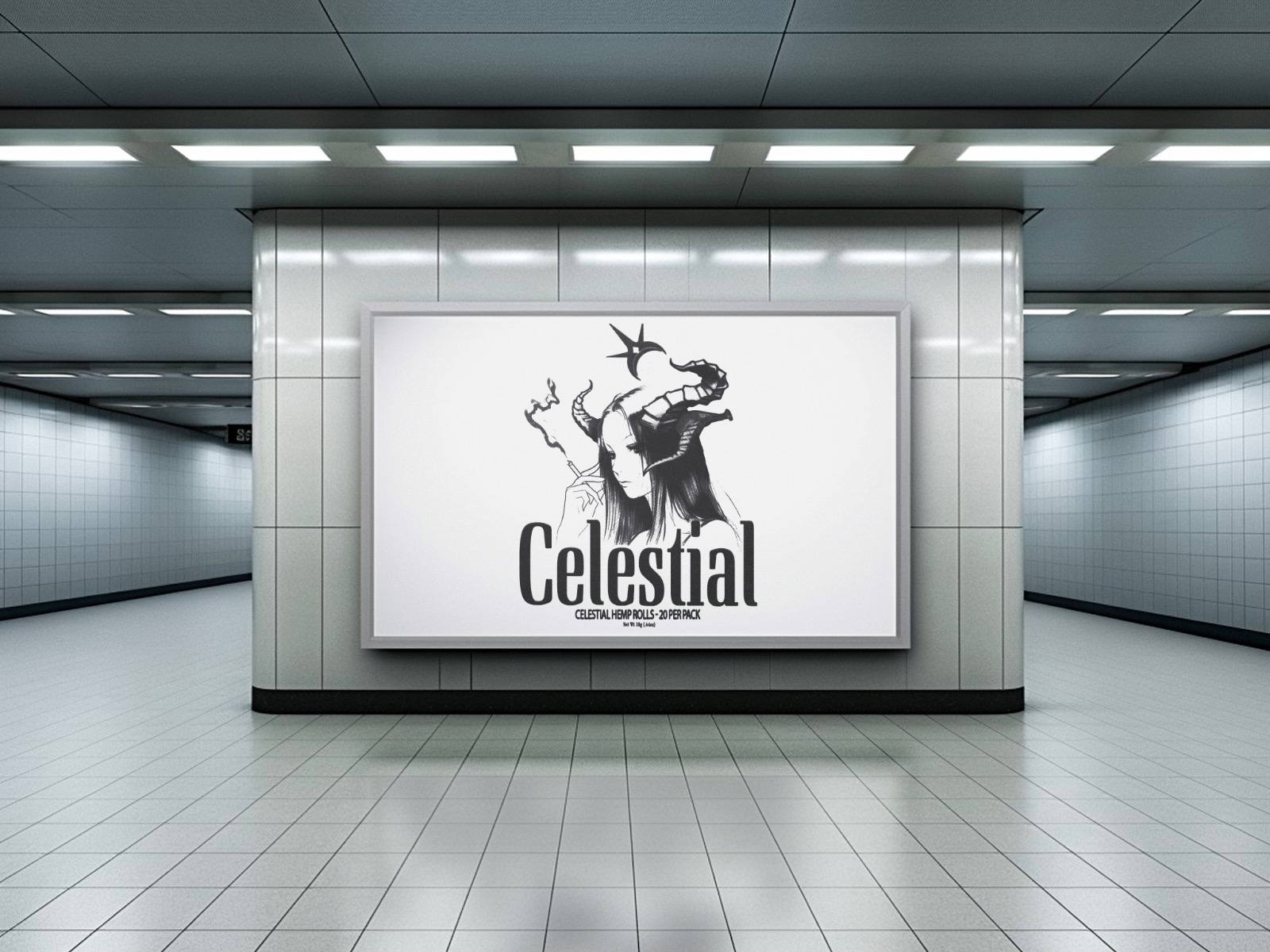 Celestial Studios