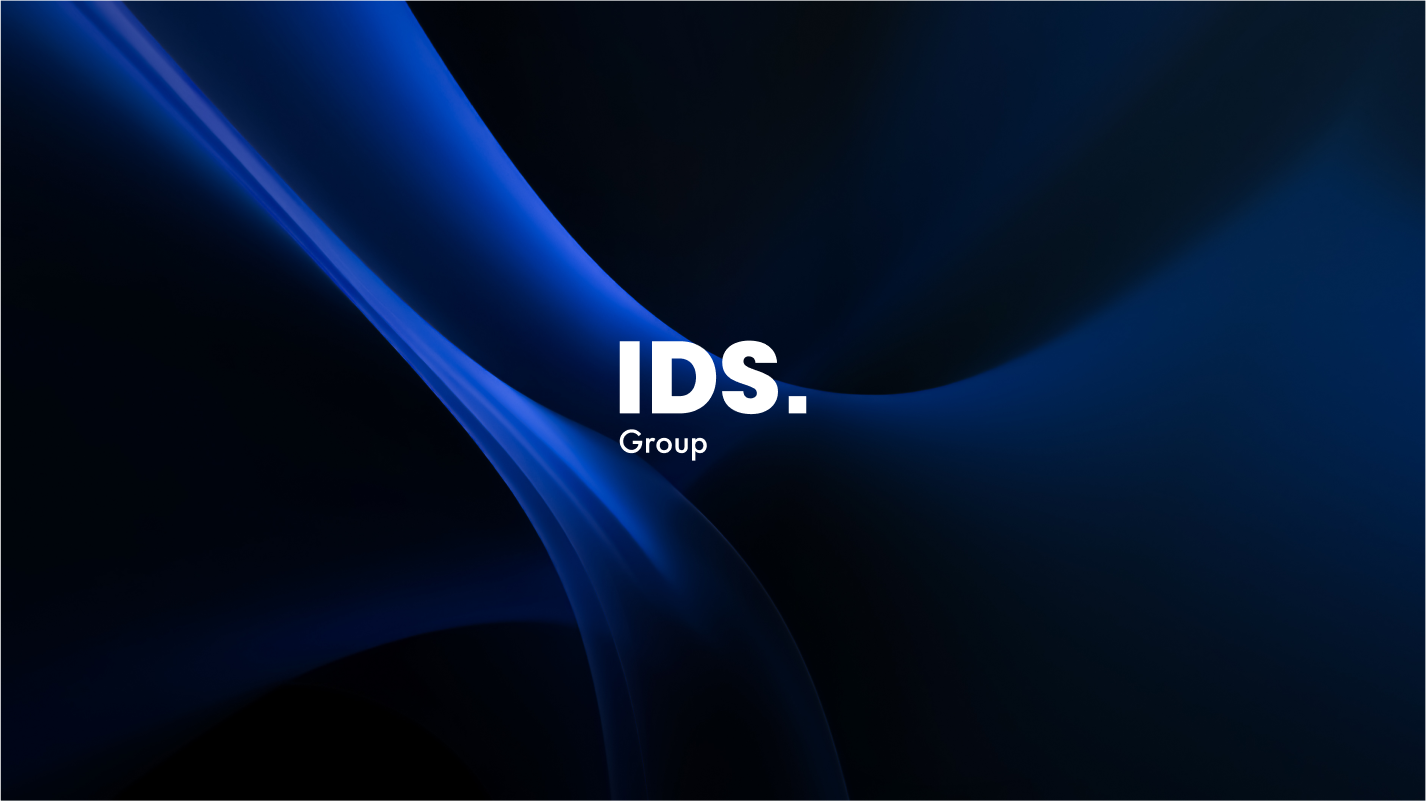IDS Group