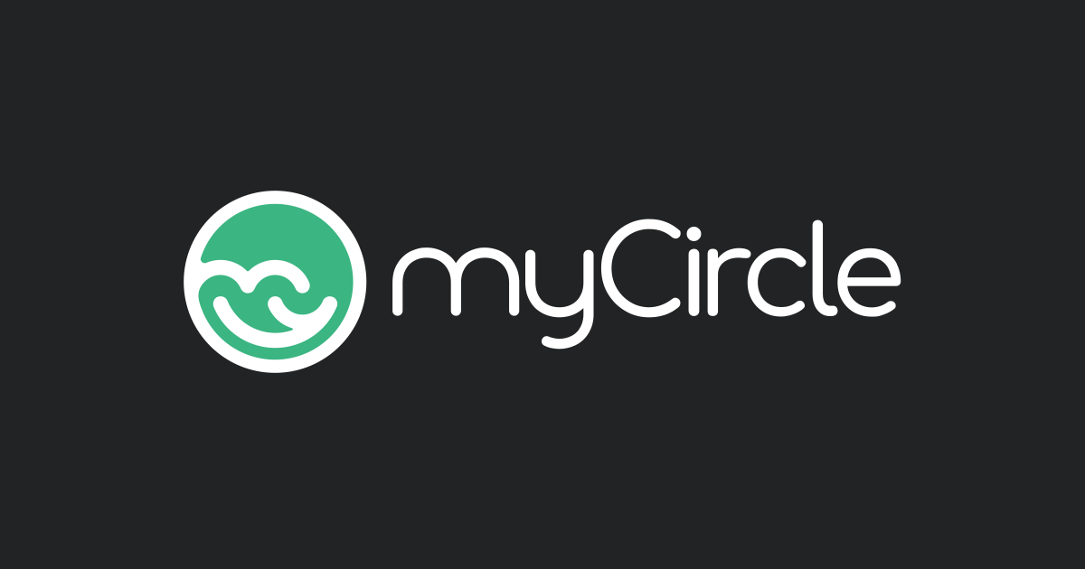 MyCircle | Join the Networking Revolution