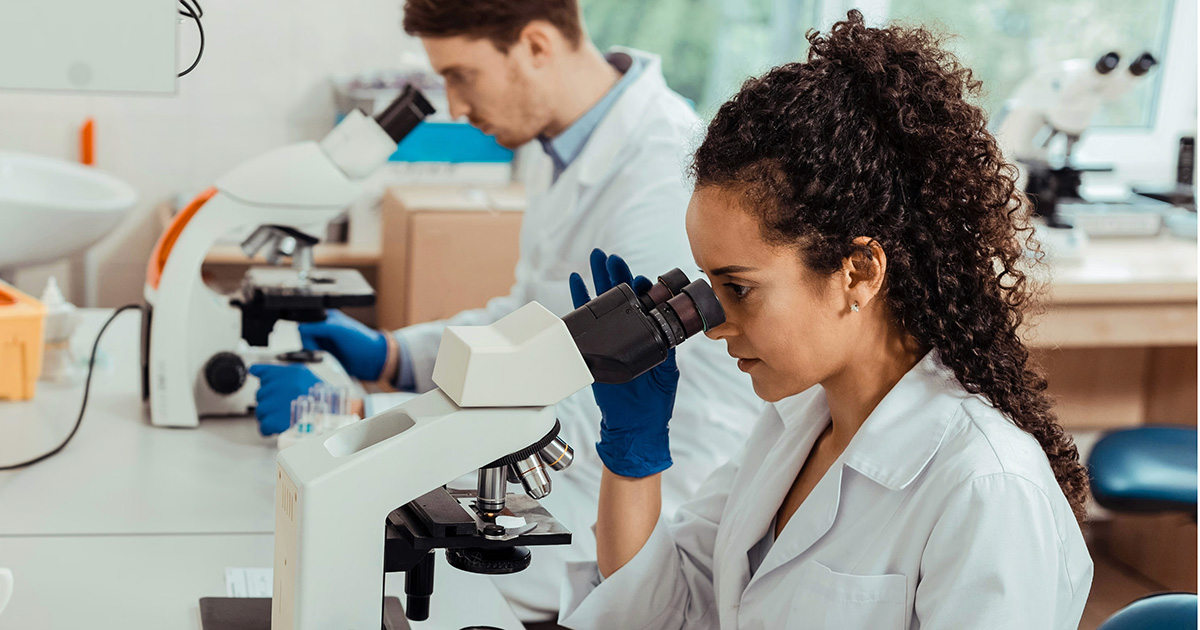 Bio Active Ingredients Manufacturer | Aurea Biolabs