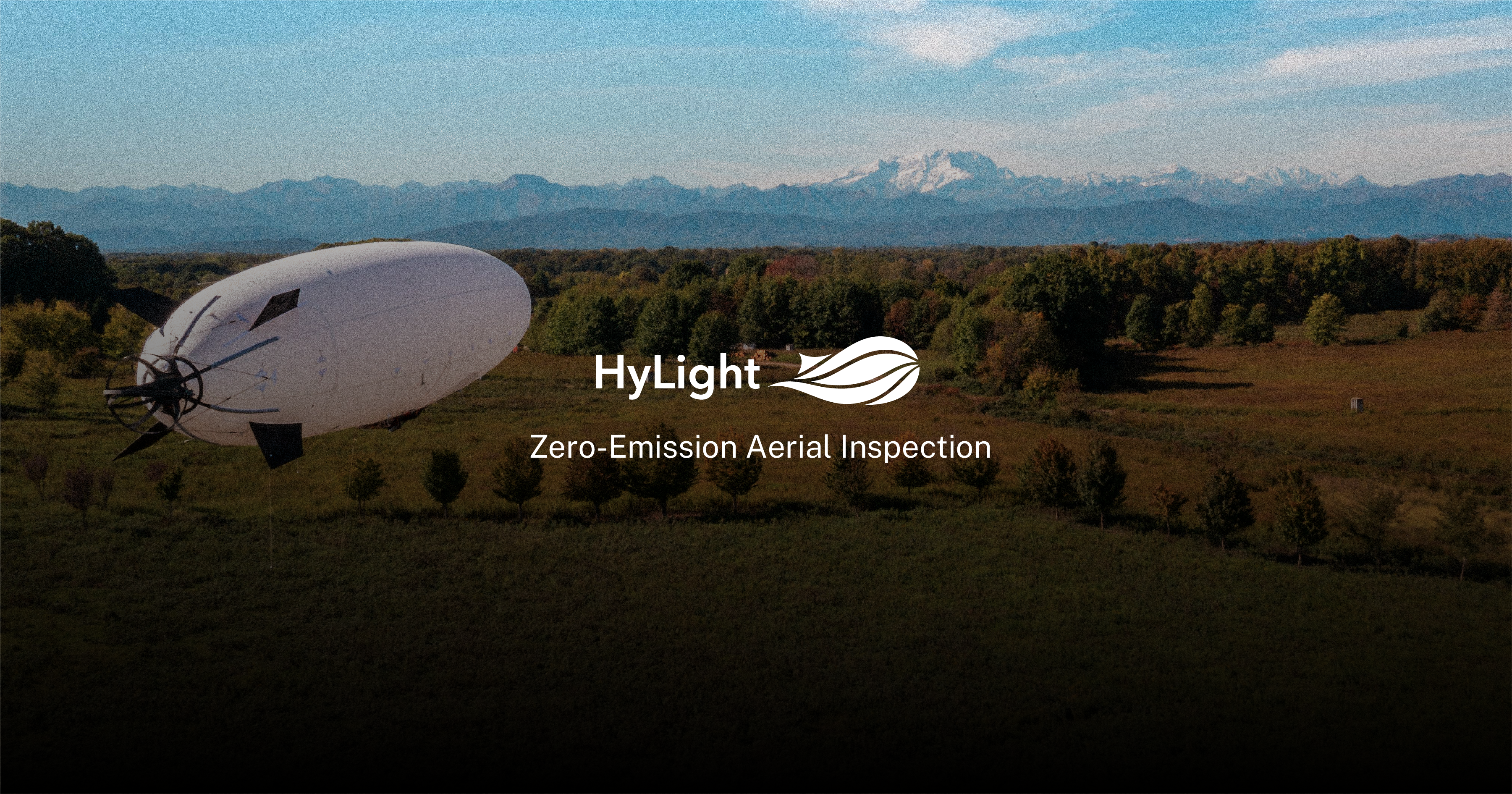About HyLight