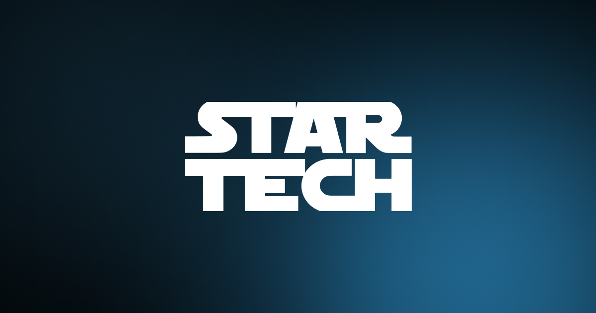 StarTech