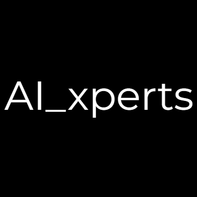 AI-xperts