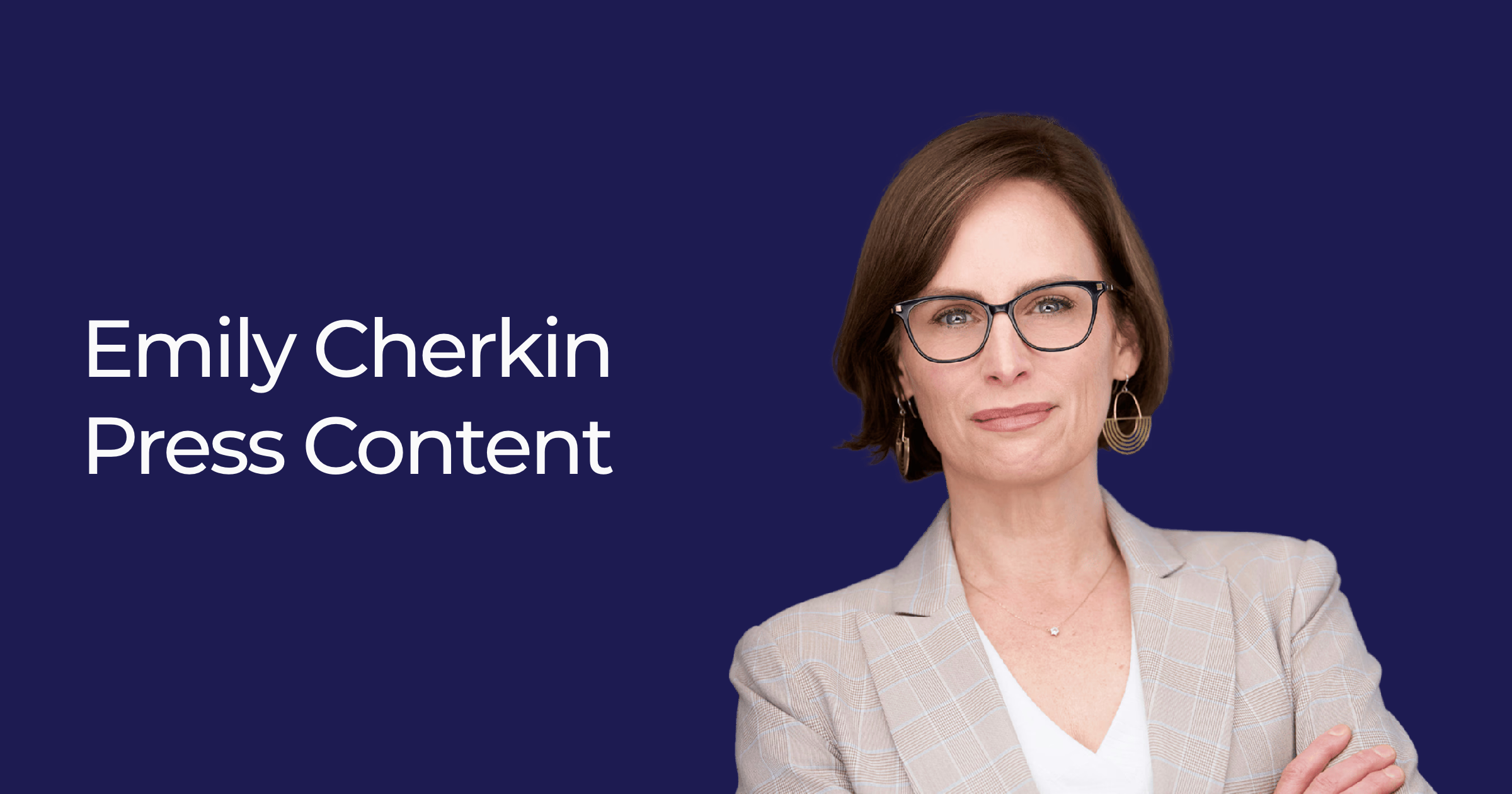 The EdTech Enmeshment Problem - and How to Fix It