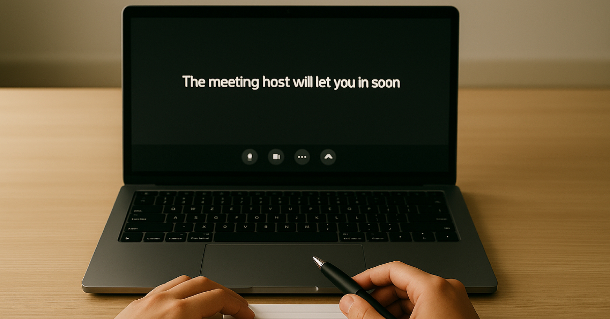 ID Case File #0 - The Final ID Interview