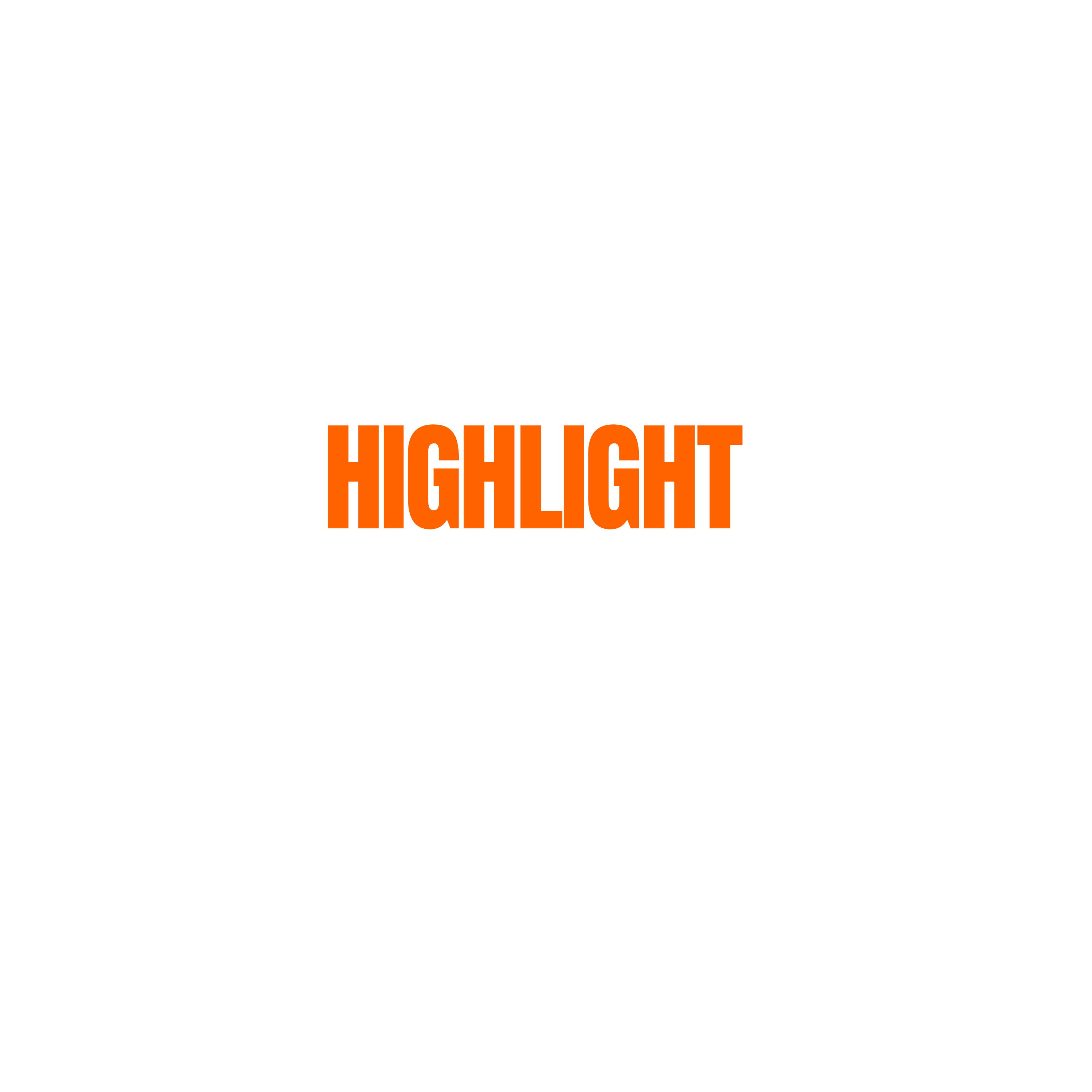 Highlight Digital | Performance Marketing Agency