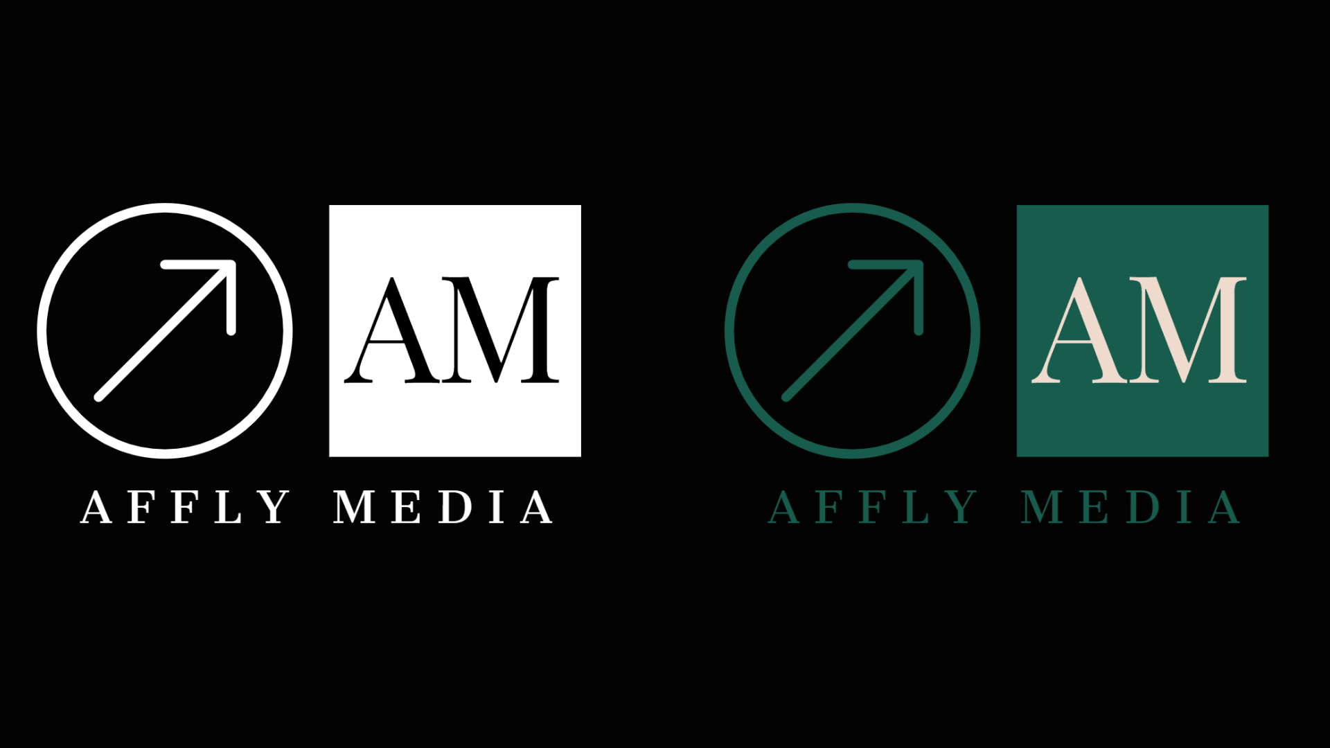 Affly Media | AI-Powered Affiliate Marketing & Media Network