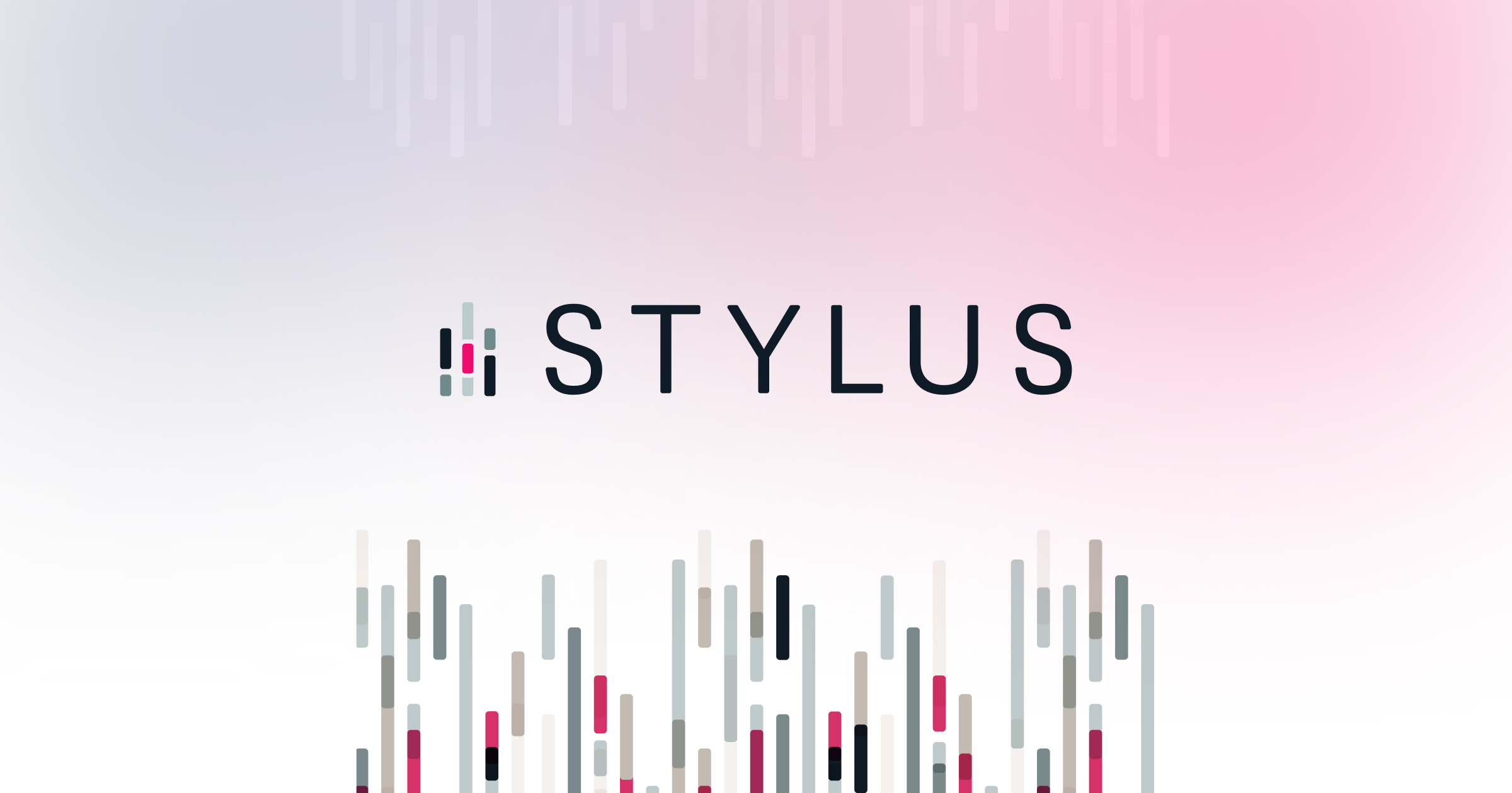 Stylus Medicine Launches to Develop Precision, In Vivo Genetic ...