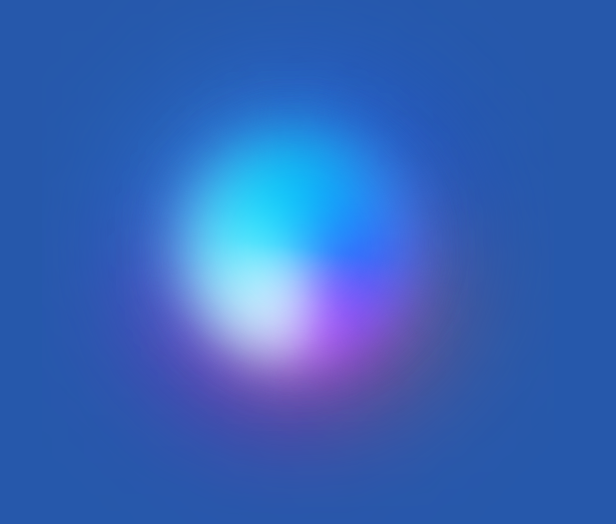 Argonix Digital | Web Development and AI Agency for SMEs