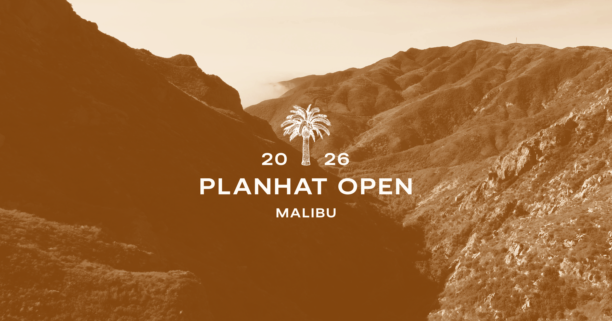 Planhat Open