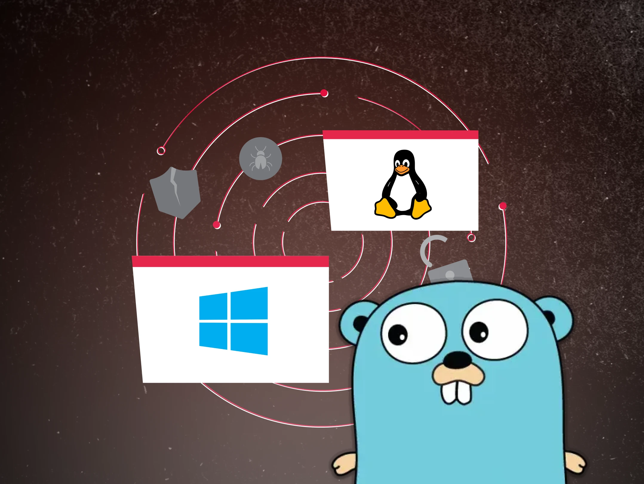 A Hunt How-To: Detecting RedGuard C2 Redirector