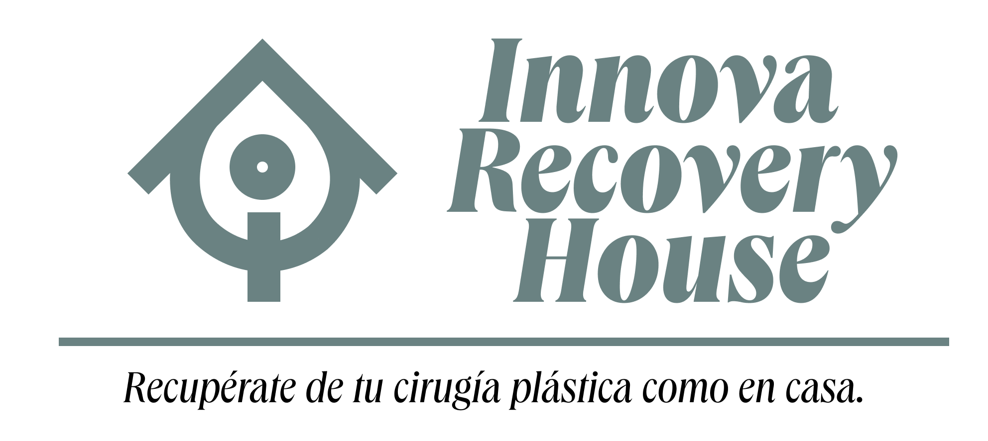 Innova Recovery House, Premium post-op recovery for surgery patients in ...