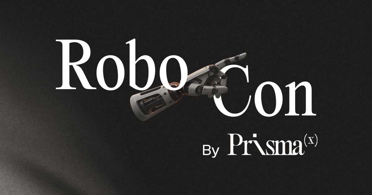 Robo Con