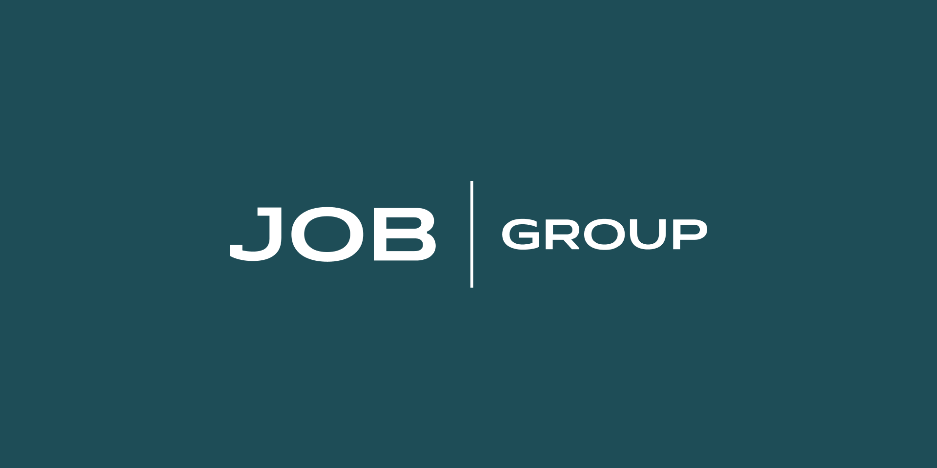 JOB | Group - The world of JOB Group