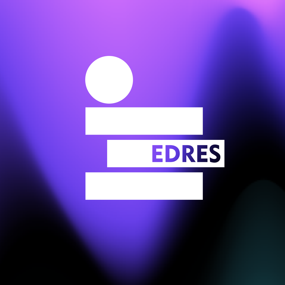 EDRES