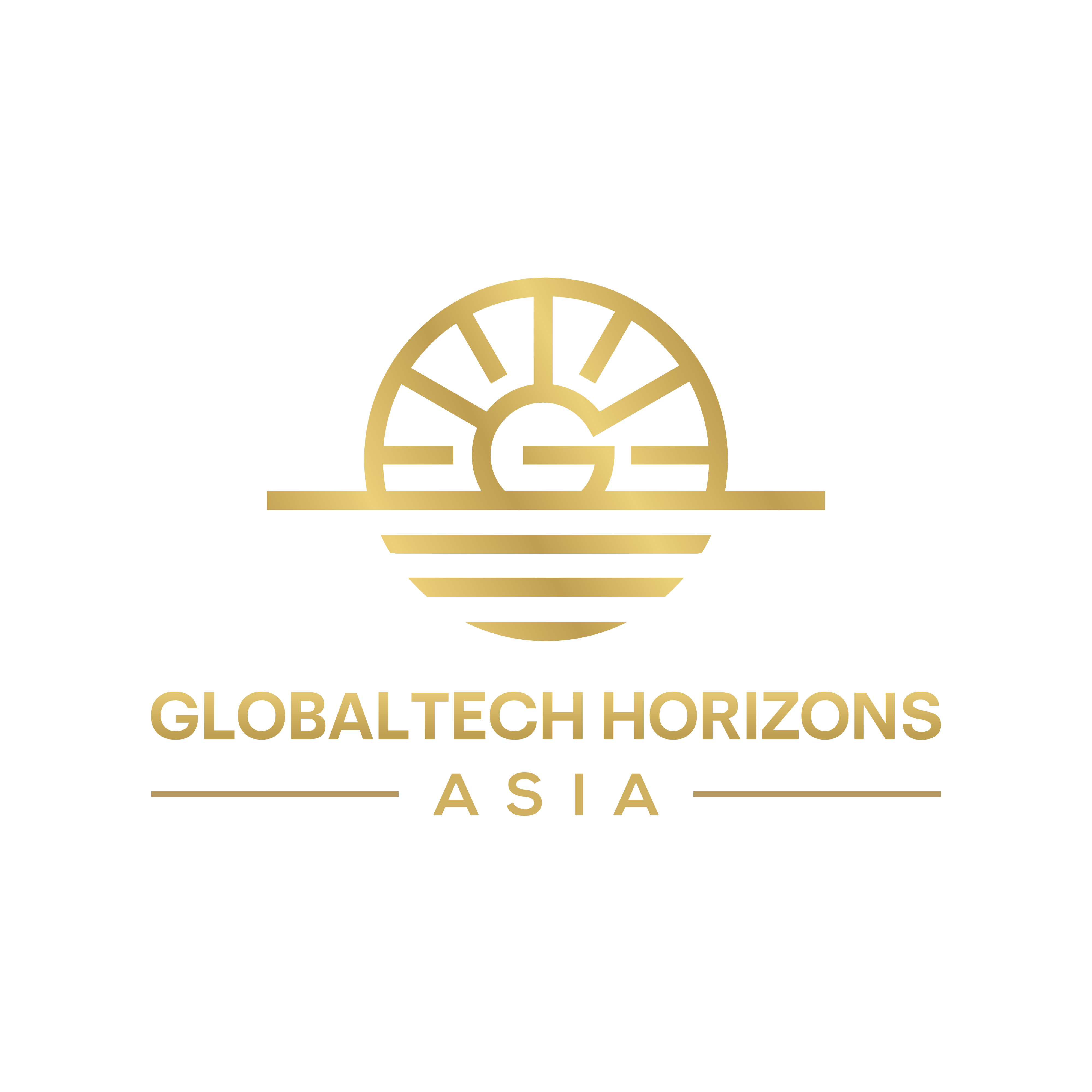 GlobalTech Horizons Asia (GTH-Asia) - About Us