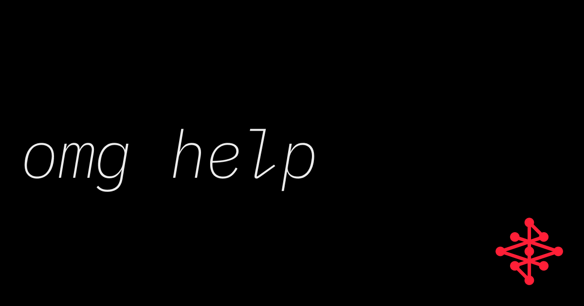 Overlord - How do I manually add the Overlord Figma plugin?