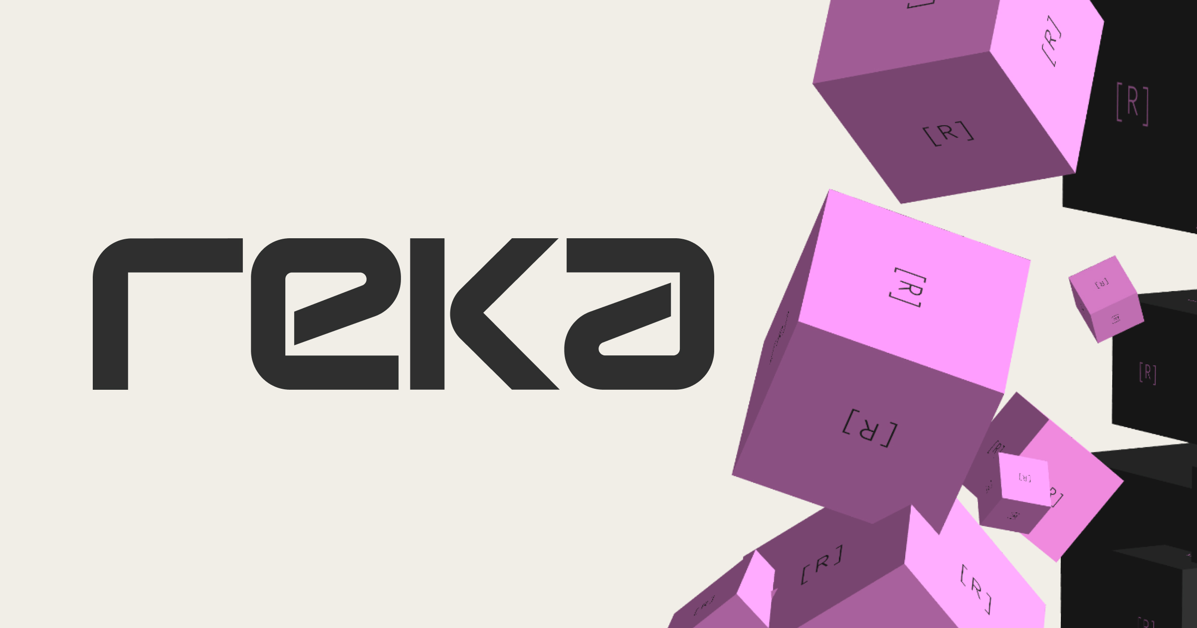 Reka Secures $110 Million to Accelerate Adoption of Its Multimodal AI Platforms