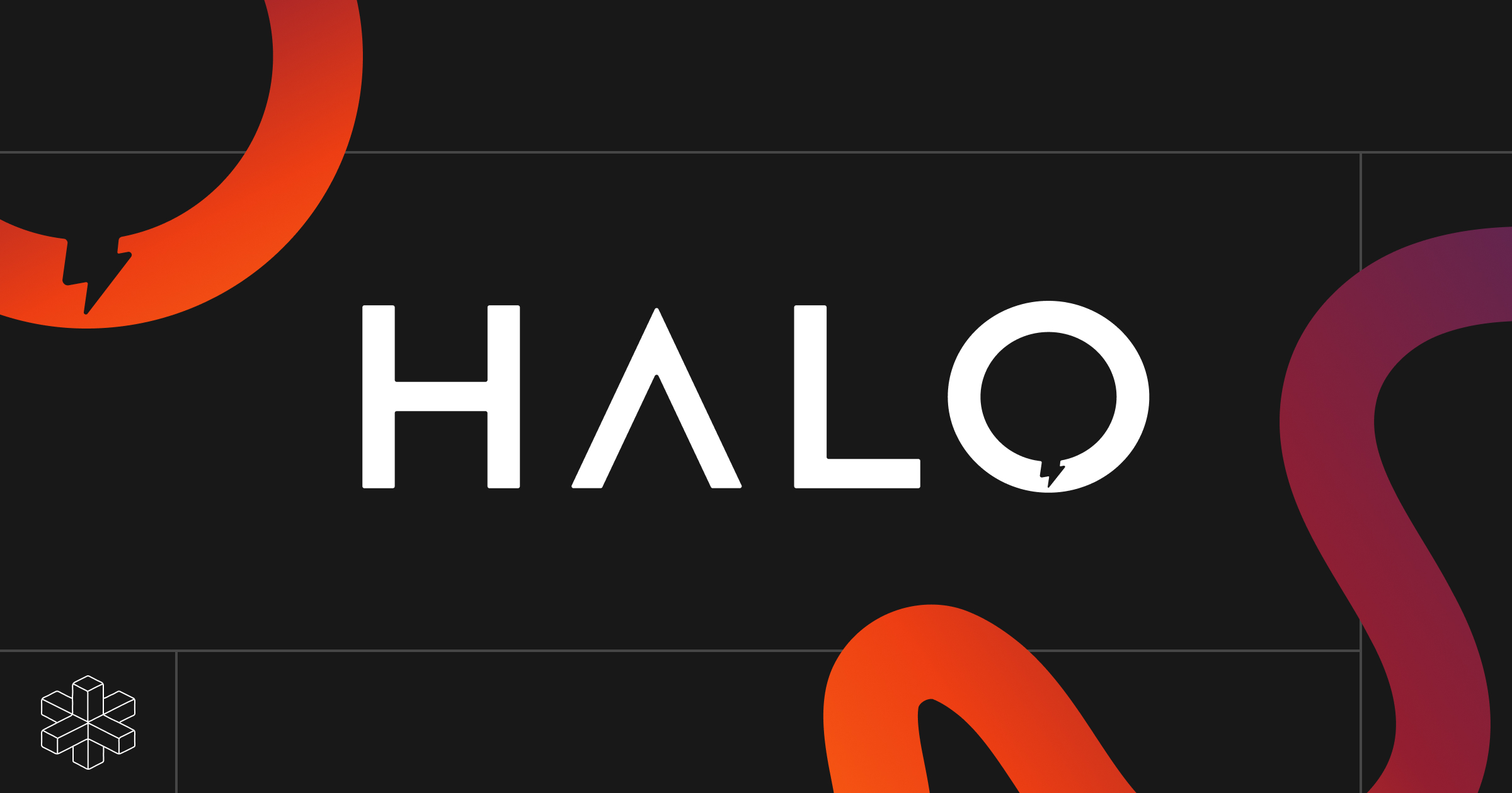 Software Design, Strategy & AI-Powered Platforms | Halo Media