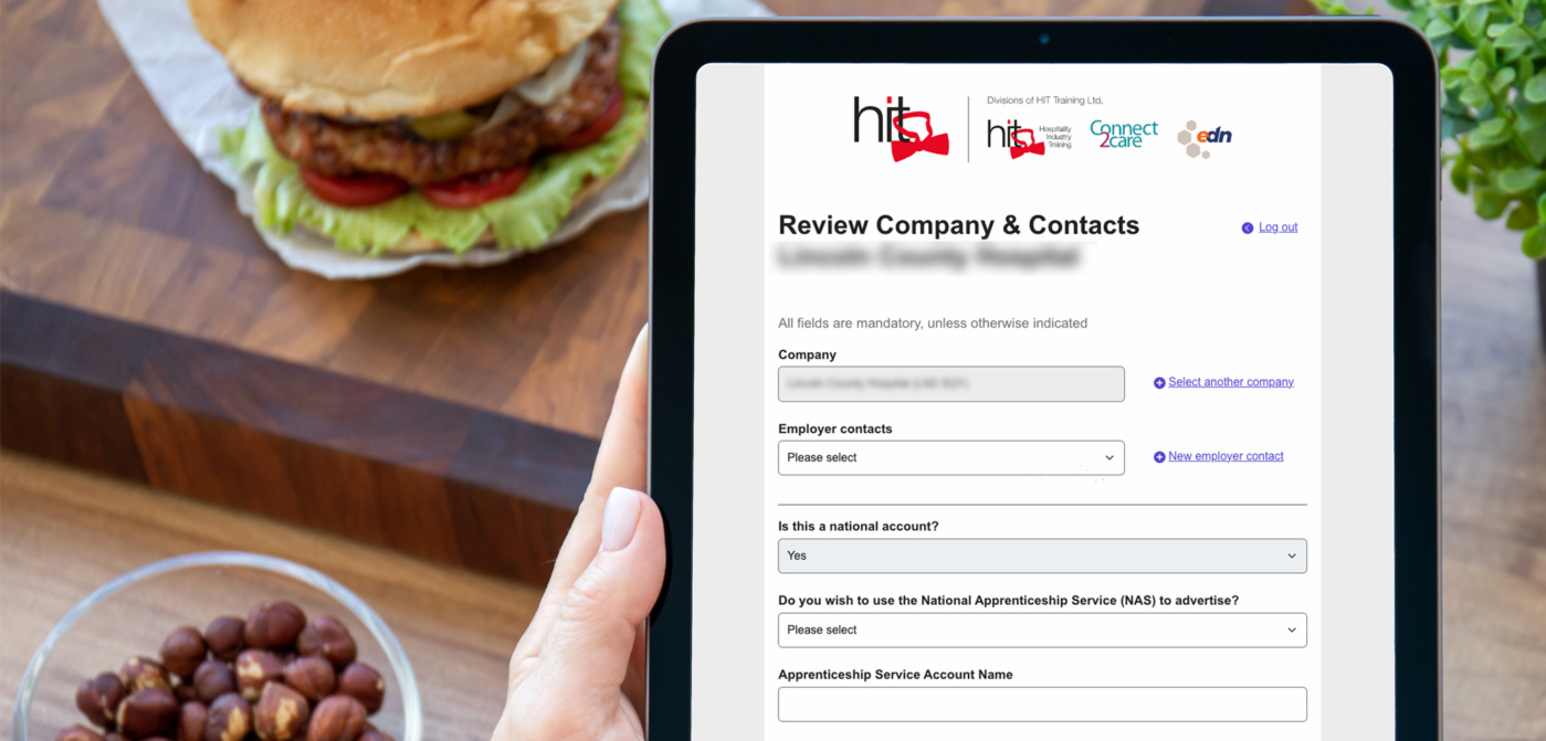HIT Training data collection | Cursor