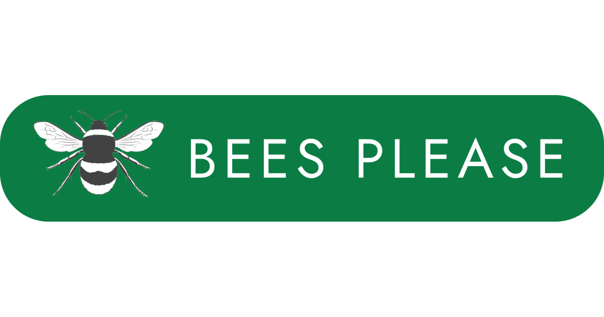 Bees Please