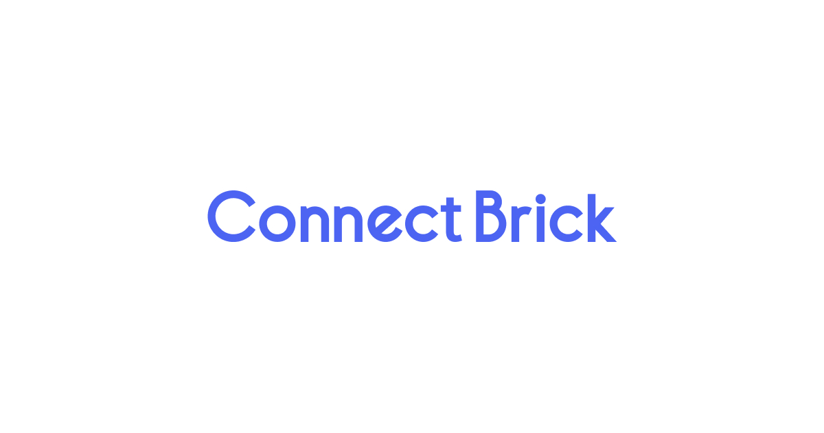 ConnectBrick