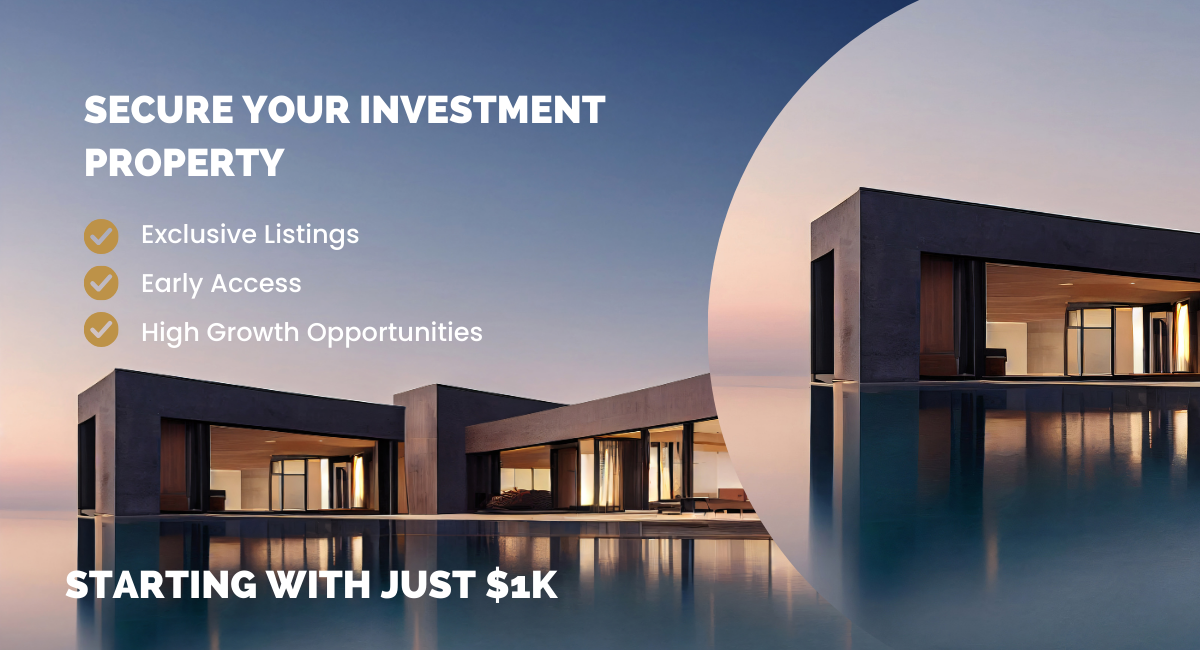 Wise Property – Your Path to Smart Investment Opportunities