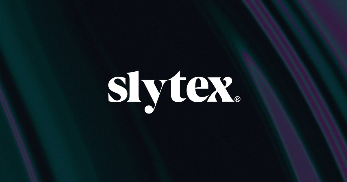 Slytex