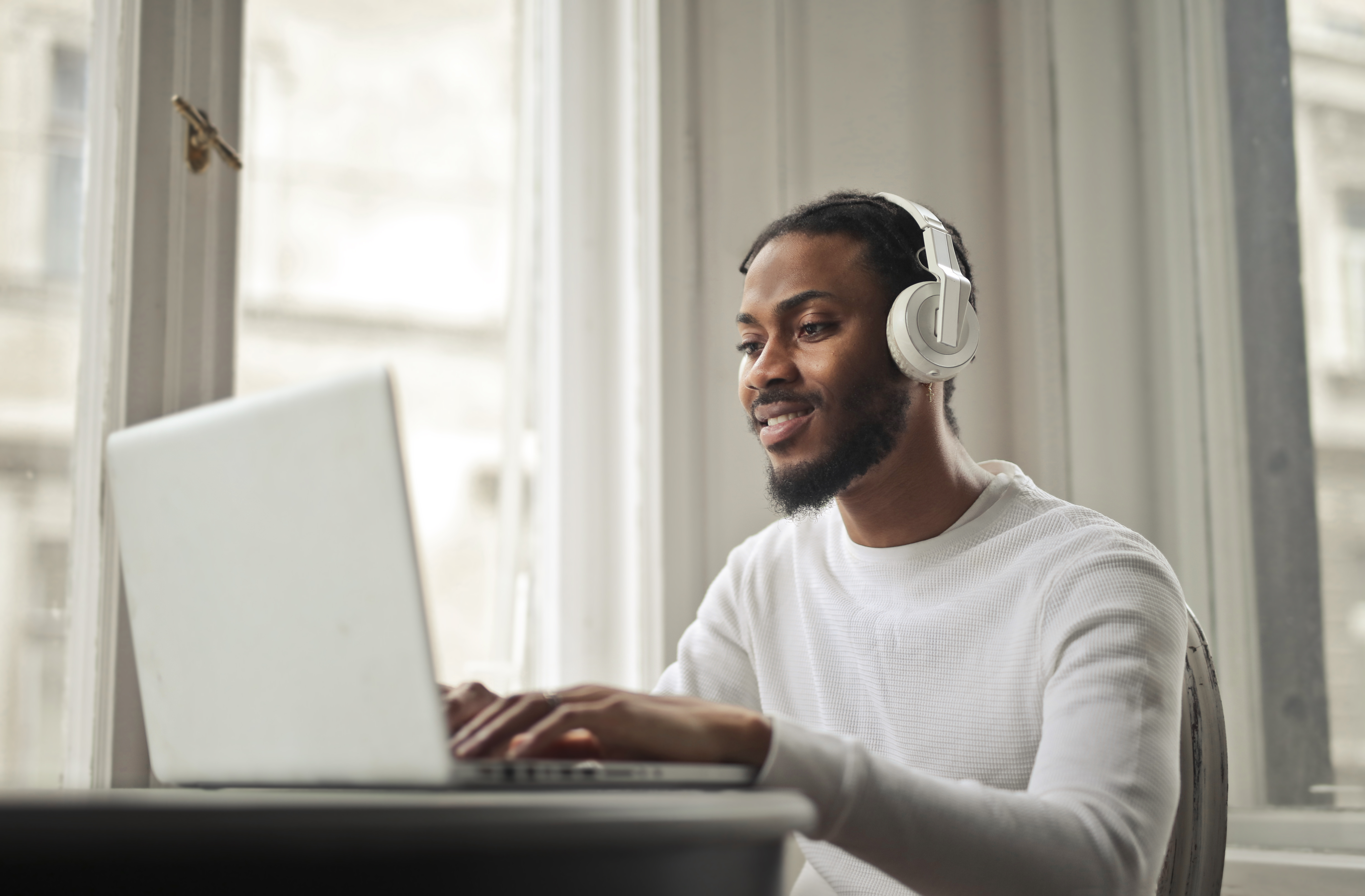 Technology Programs | Circuit Stream & McGill Continuing Education