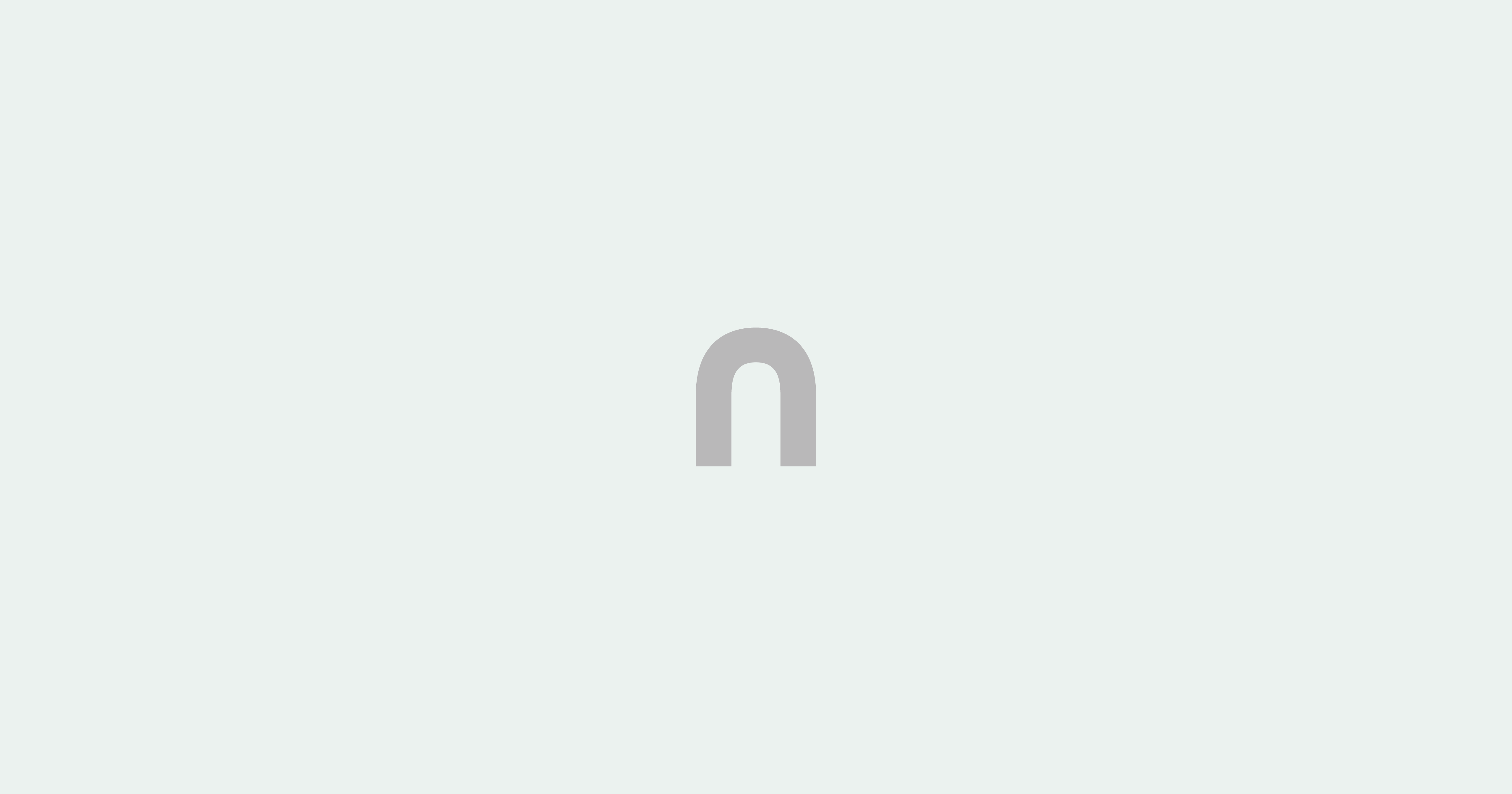 Touchpoint design • NDM Branding™ • Brand & webdesign freelancer Gent