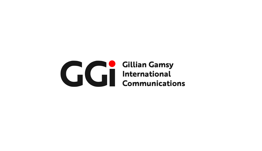 GGi | Gillian Gamsy International Communications